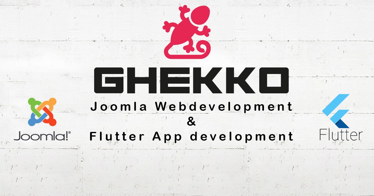 Get a Quotation Quickly – Simple & Fast Pricing Solutions